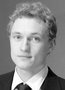 Fitness für das Gehirn: Das innovative StartUp NeuroNation