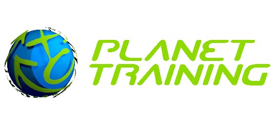 Perfektes Fußballtraining - planet.training vernetzt Trainer