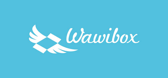 Wawibox - einfache Materialwirtschaftslösung speziell für Zahnarztpraxen